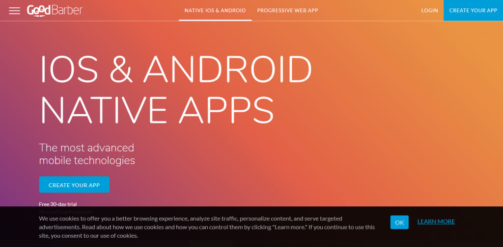 Pagina iniziale - Flud